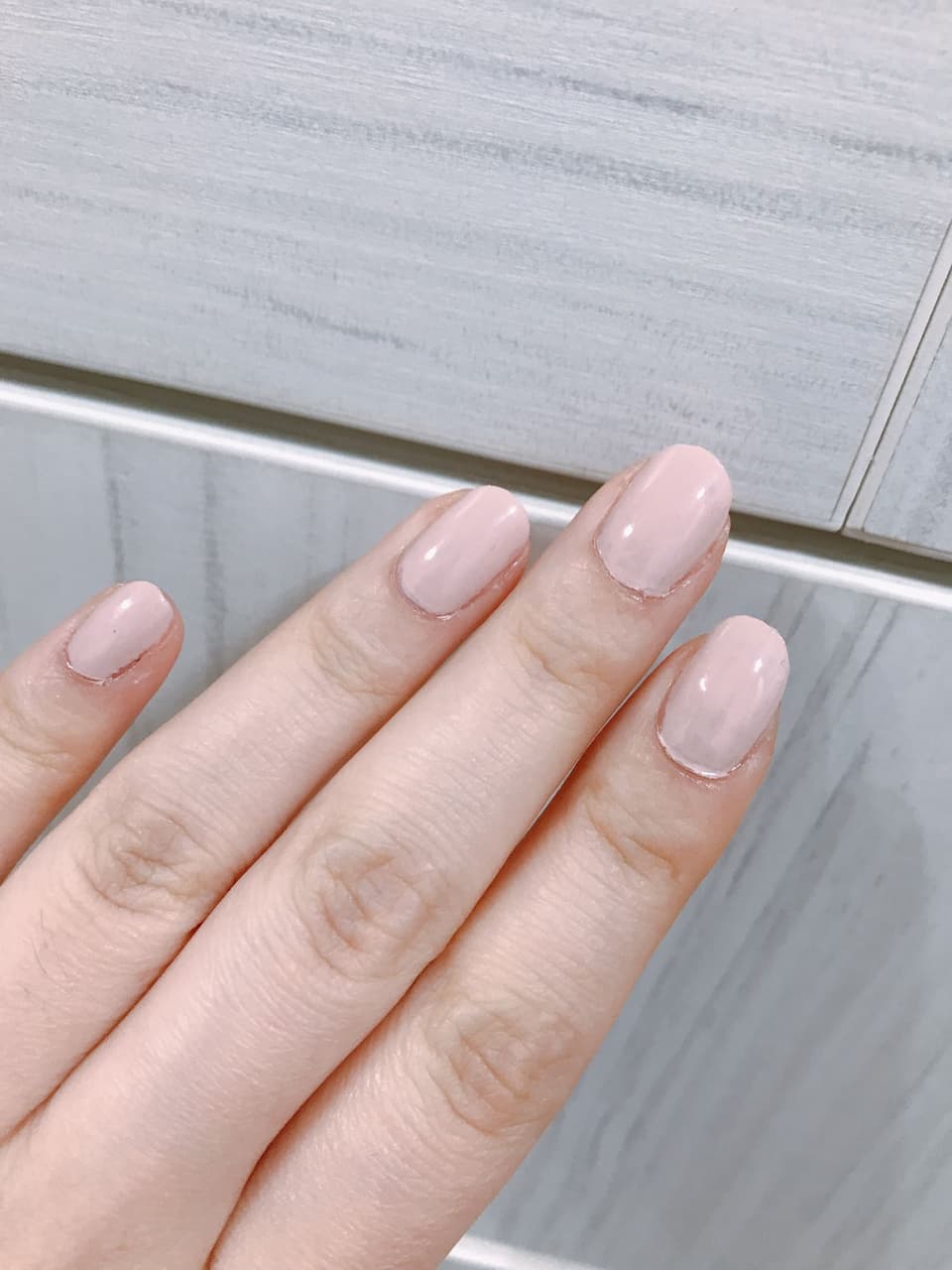 Et seq 藏書狂 輕光撩指甲油 - 美甲板 | Dcard