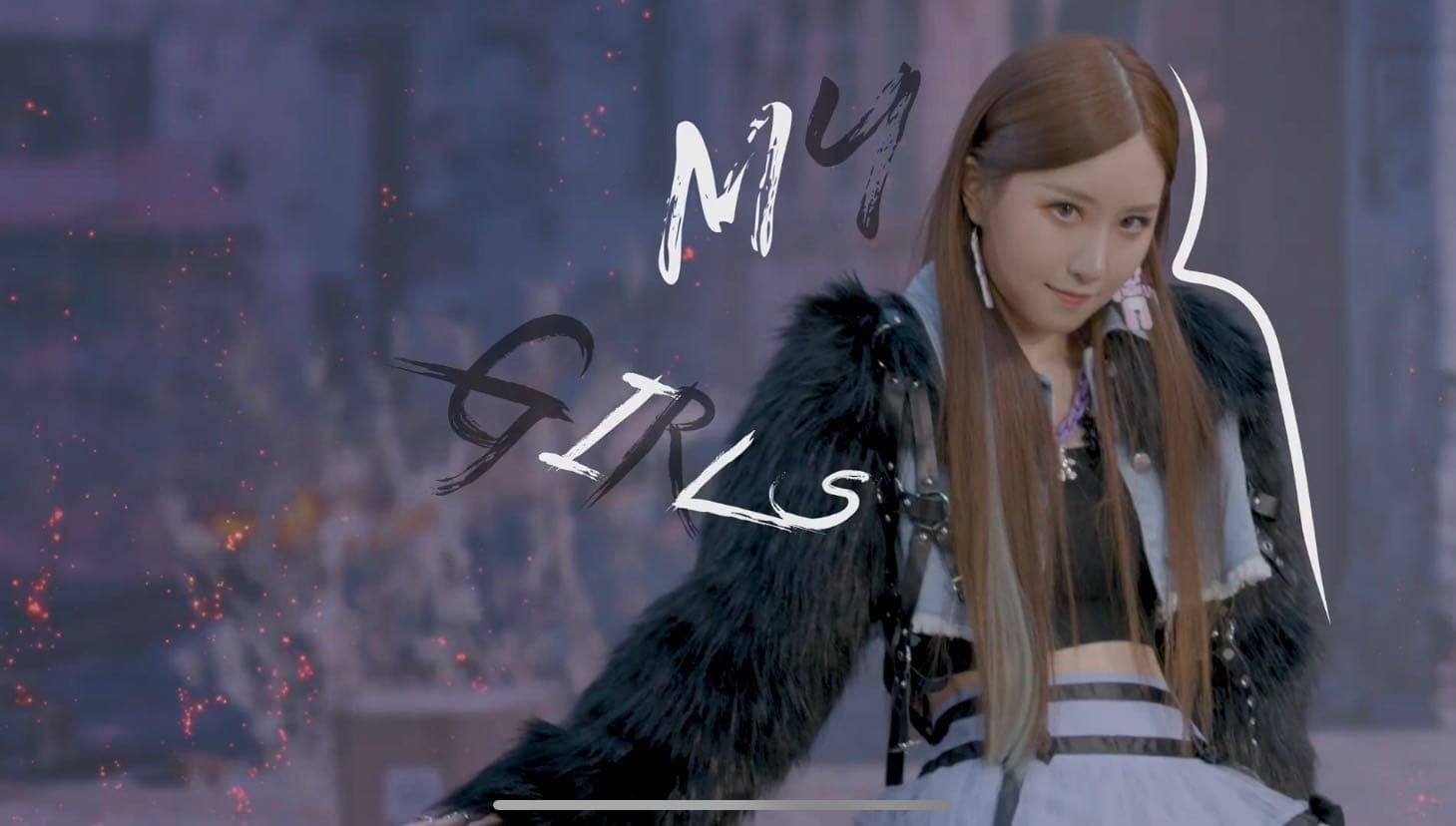 #新聞 被Sandy&Mandy MV正到 - 追星板 | Dcard