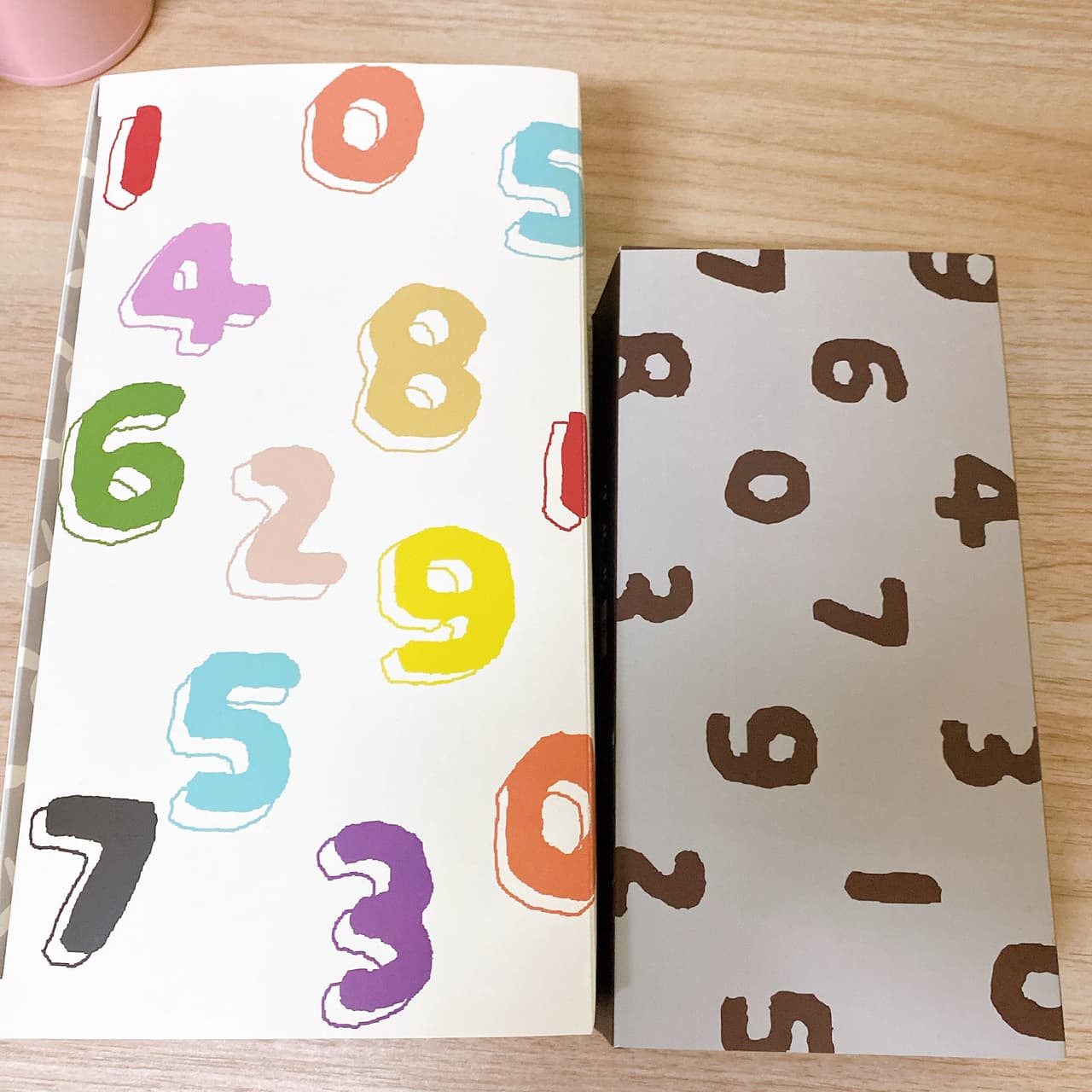 SOU•SOU收藏品分享💛 - 伯爵奶茶🥤 (@cat888) | Dcard