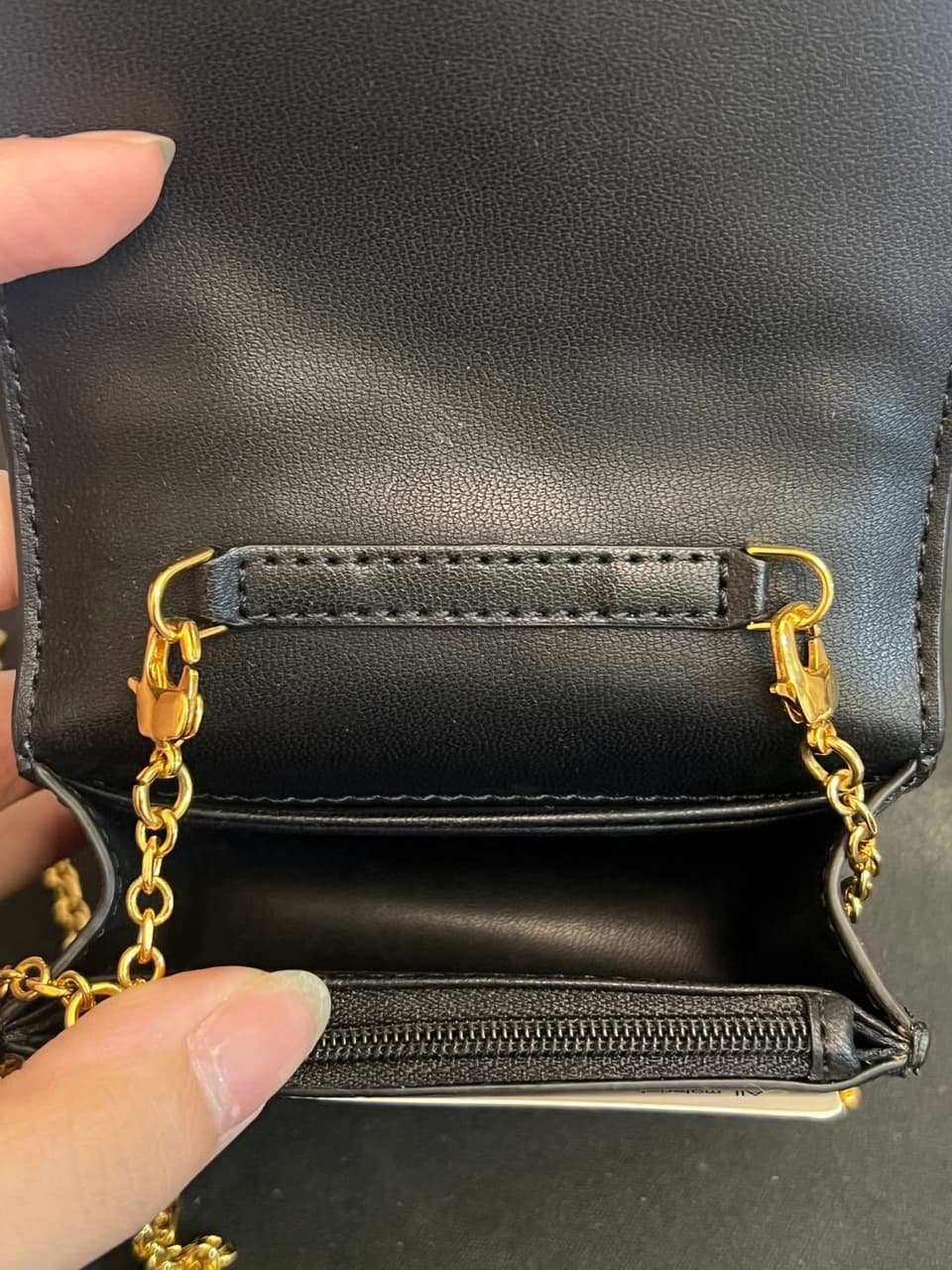 #我要賣 #我要賣 小ck RM NET 包包便宜賣💕 - 二手交易板 | Dcard