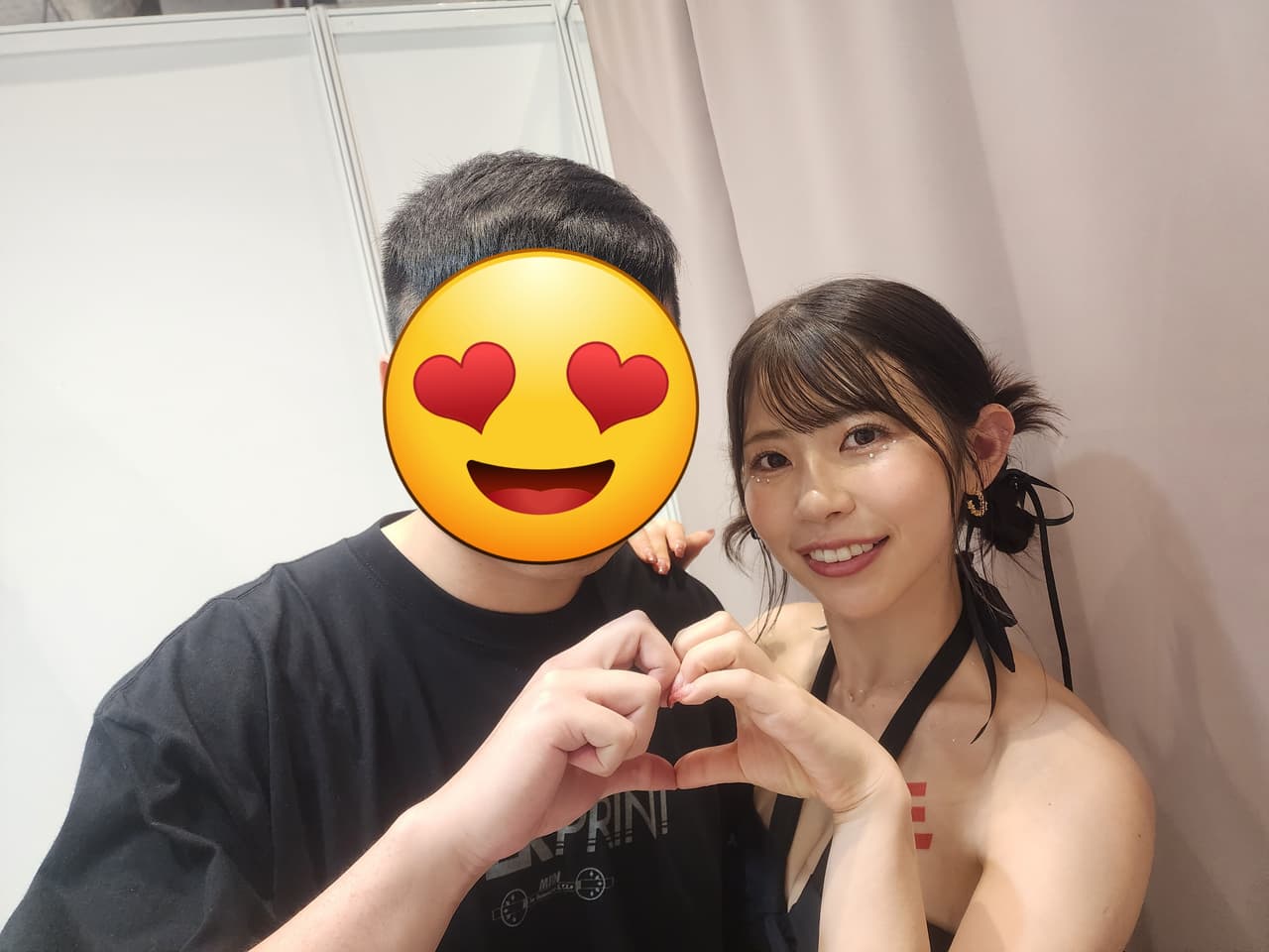 2024 TRE 8/10 8/11 心得 6金1銀 - 閒聊板 | Dcard