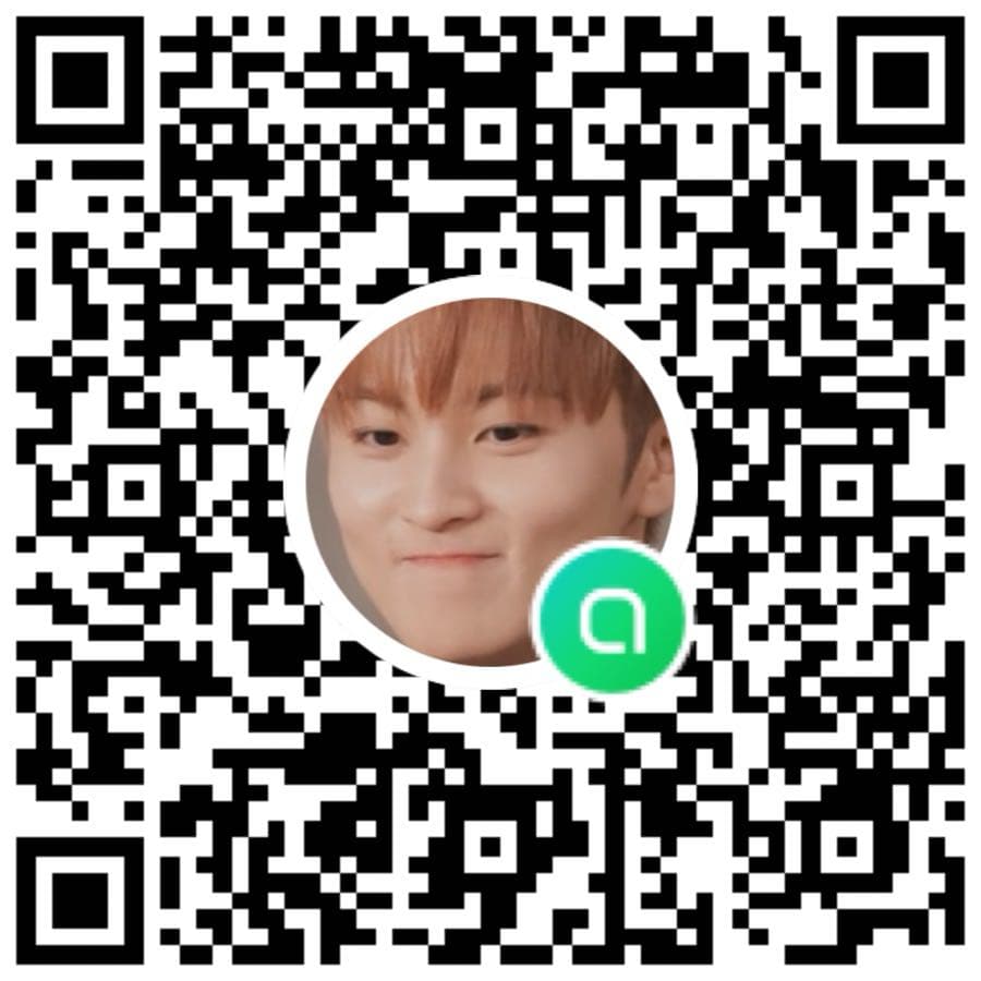 #分享 4/28夢夢sc場外應援一覽社群 - NCT板 | Dcard