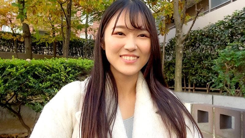 PKPD-310 只有中出的簡單工作 - 西斯板 | Dcard