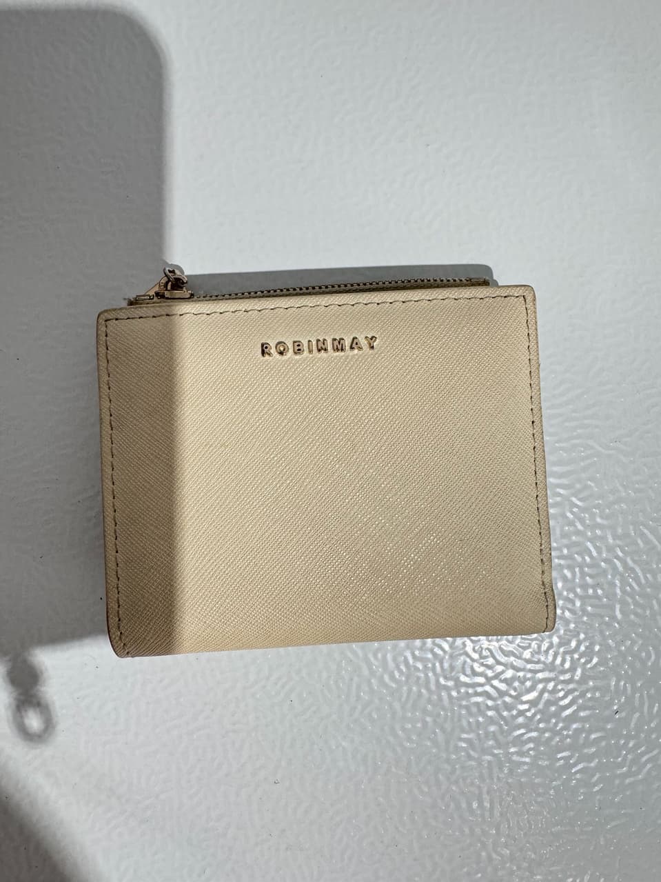 #我要賣 Rm包包 錢包 小ck - 二手交易板 | Dcard