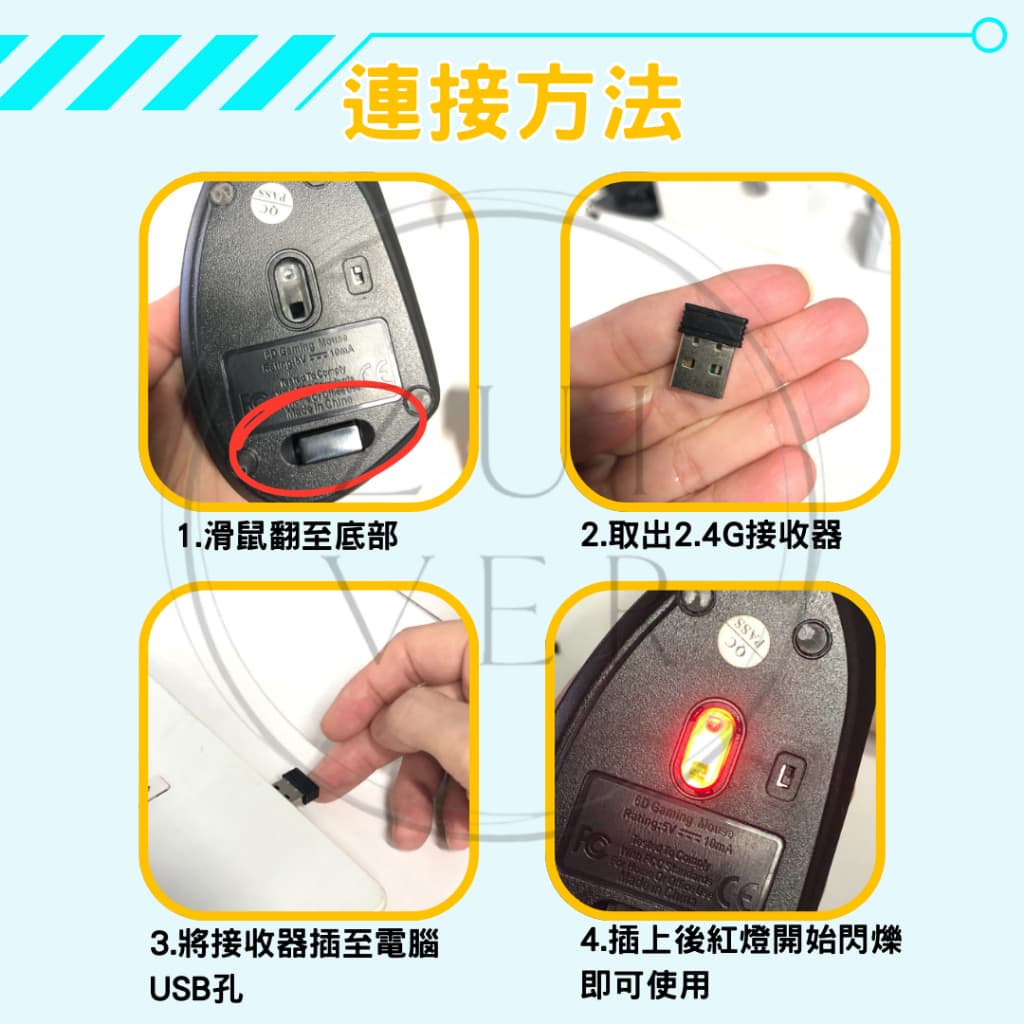 【2025垂直滑鼠推薦】手腕痠麻快變滑鼠手？Dcard/PTT熱議4款，從根本拯救你的手！ - Emma全新的生活 (@emmalife) | Dcard