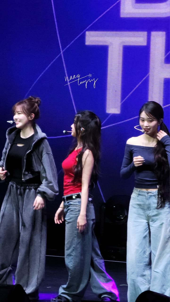 #分享 TICC視野分享 - 追星板 | Dcard