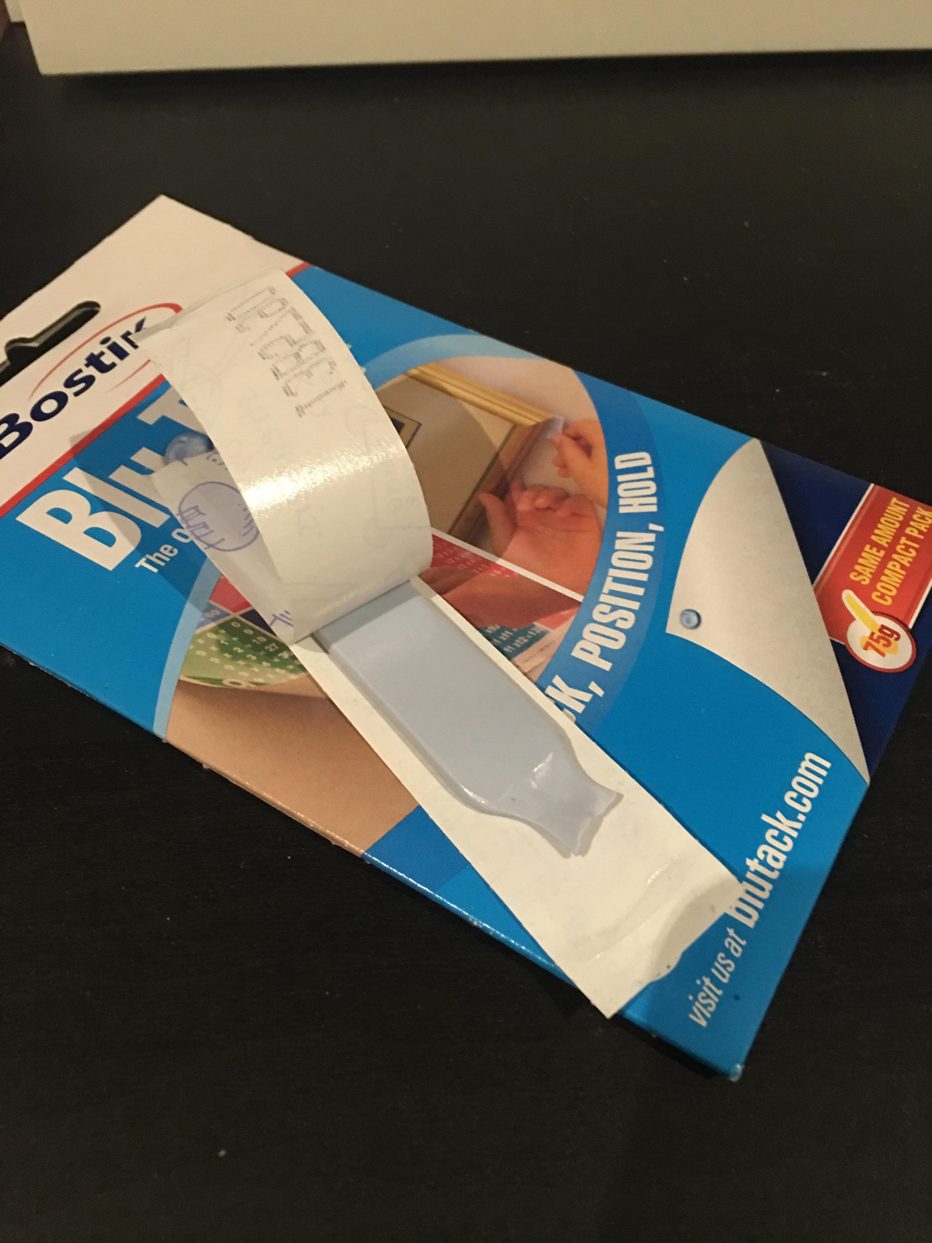 #圖 女孩專屬的一面牆 （更新！！）（再更！） - B75 留言 | Dcard