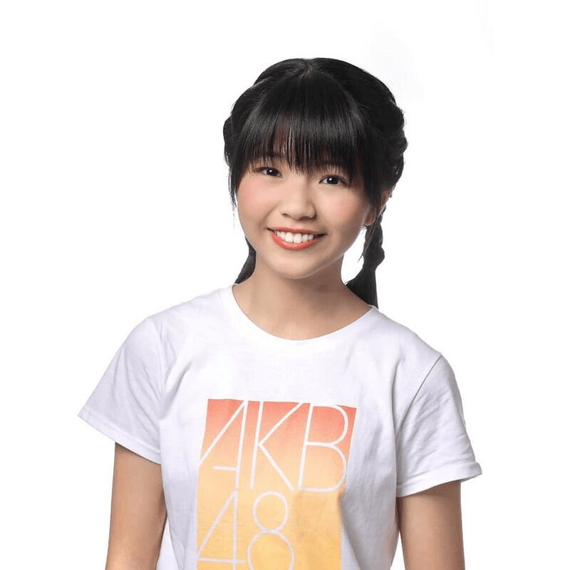 #TTP 台研~TP四期初披露公式照 - AKB48 集團板 | Dcard