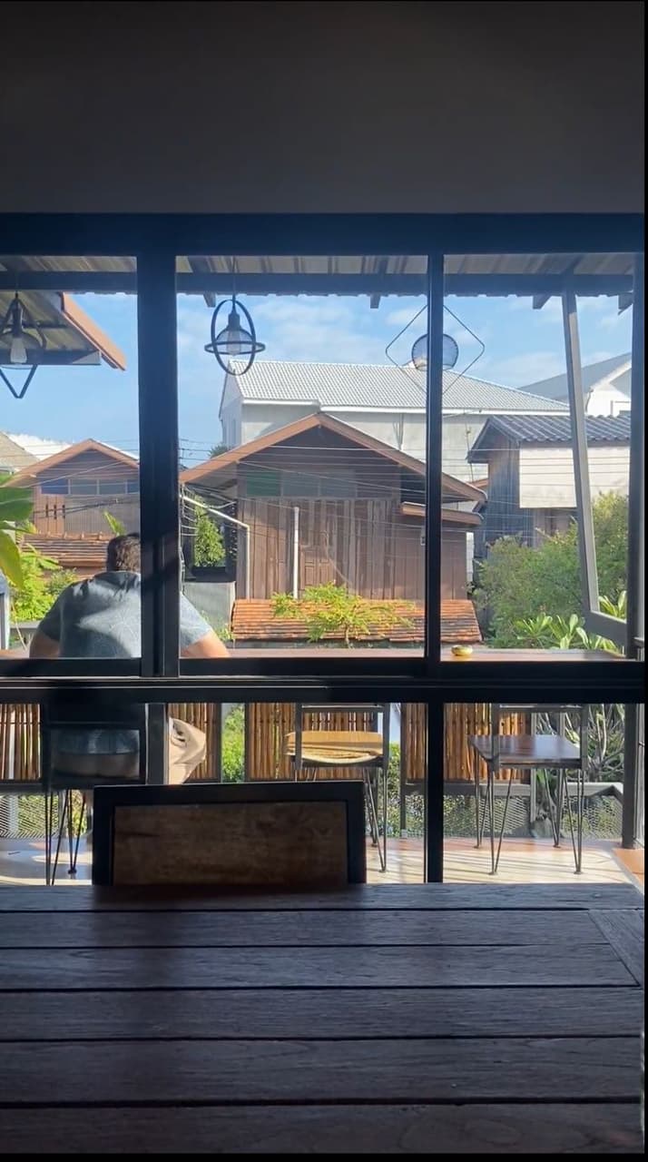 清邁數位遊牧/遠端工作空間選擇 working space - 自由工作者板 | Dcard