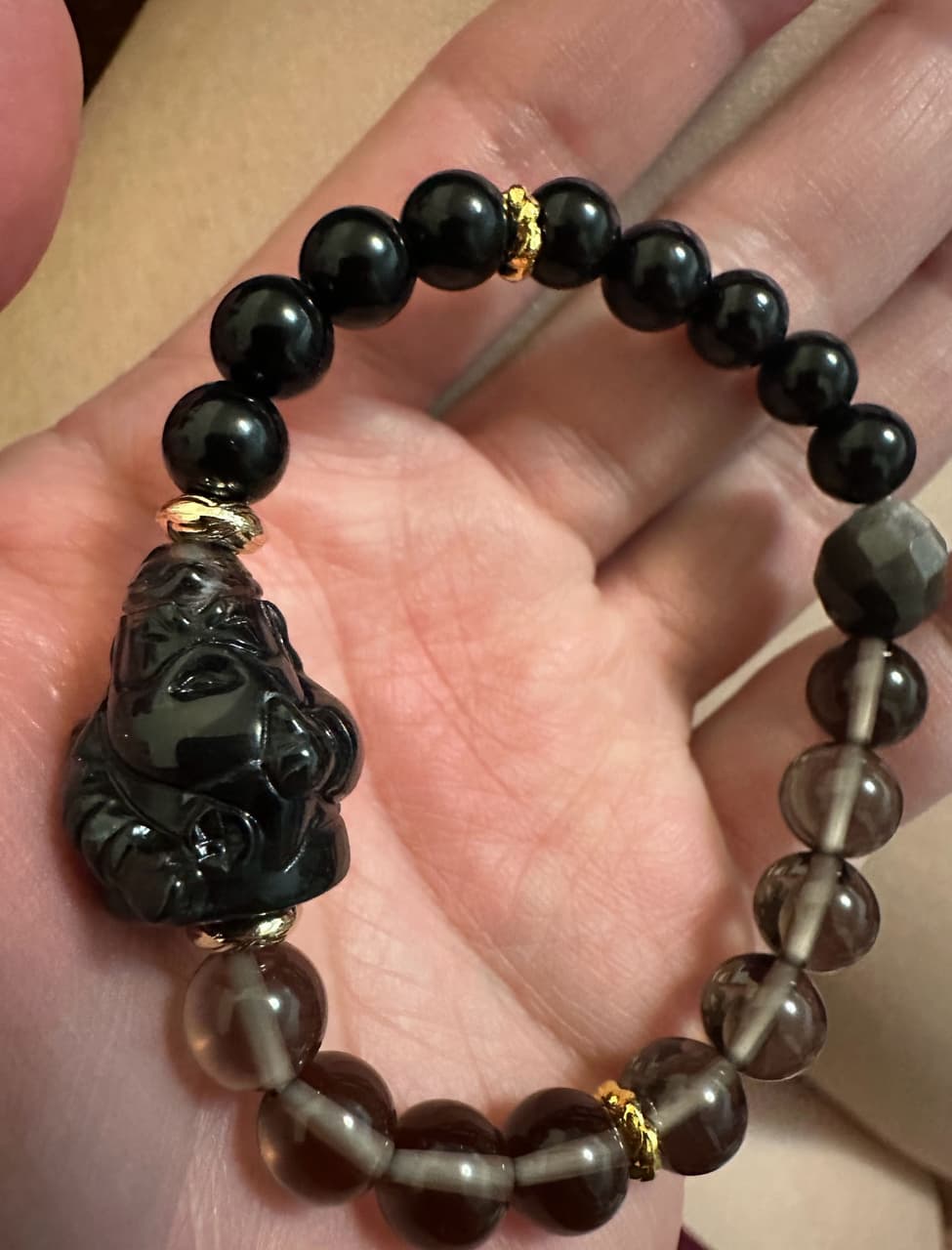 敏感月份 - 帶刺小助理 (@cc522111) | Dcard