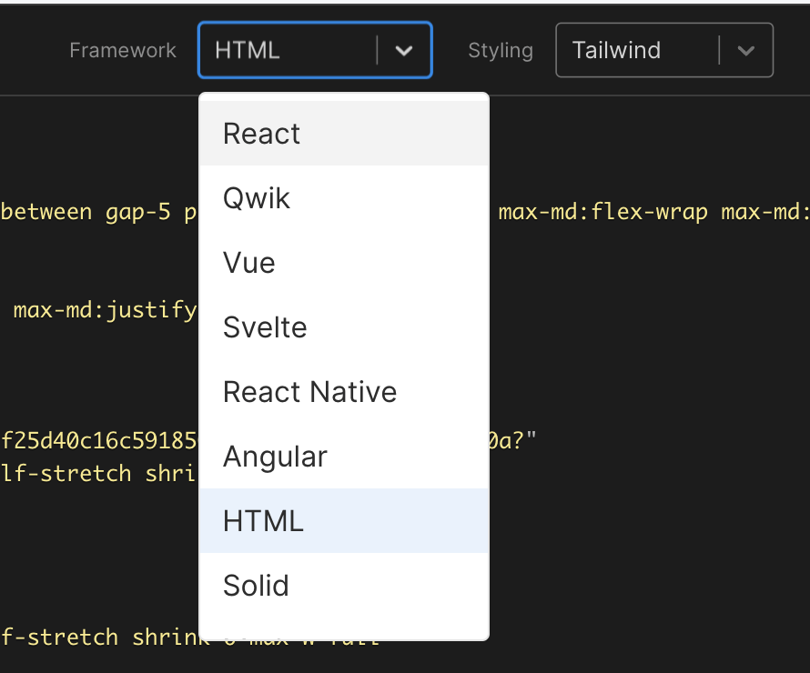 #HTML 只會切版要失業了 !? - 前端工程師板 | Dcard