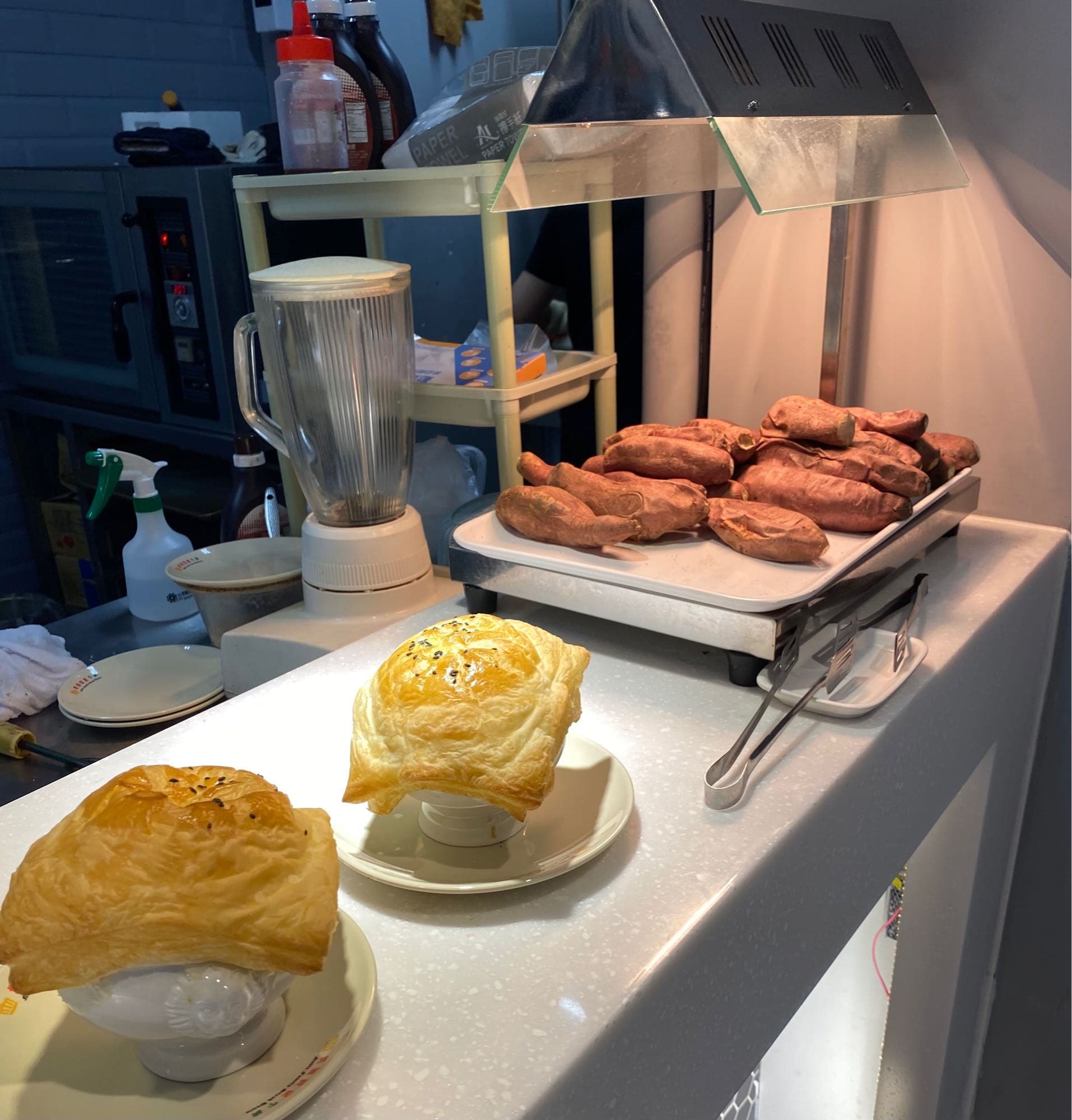 #食記 貴族世家才不是牛排店！圖多 - 美食板 | Dcard