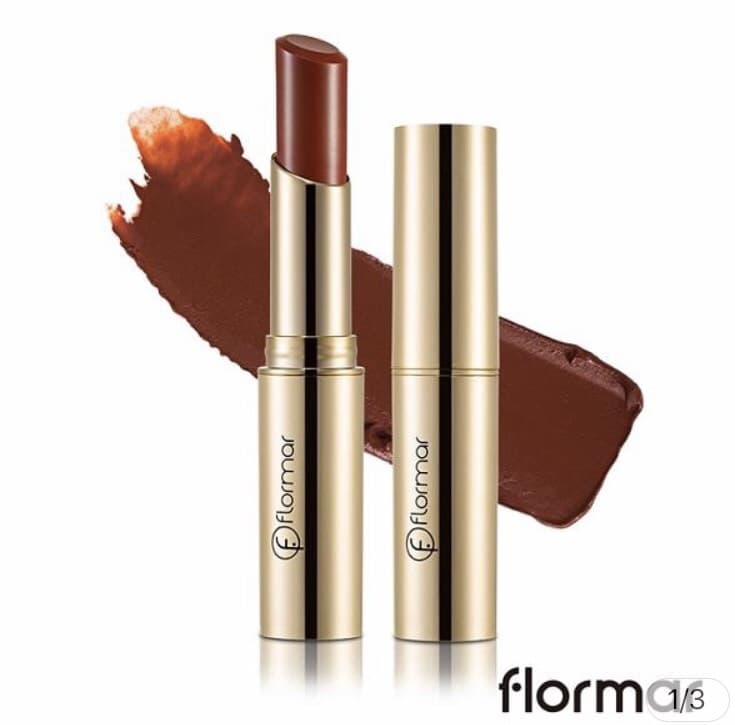 問Flormar#DC29替代色 - 美妝板 | Dcard