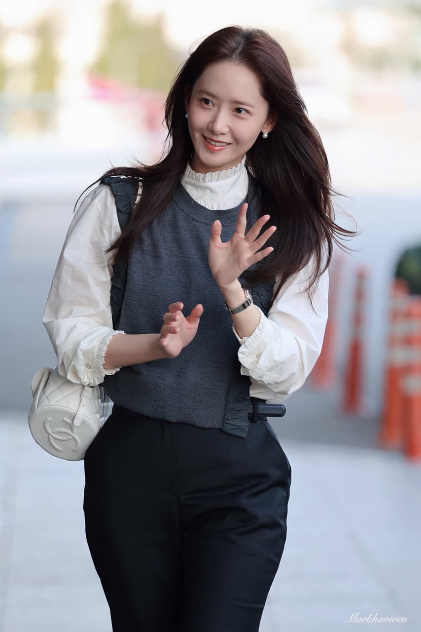 潤娥 vs IU 演技誰比較強？韓網友吵翻了～ - 韓星板 | Dcard