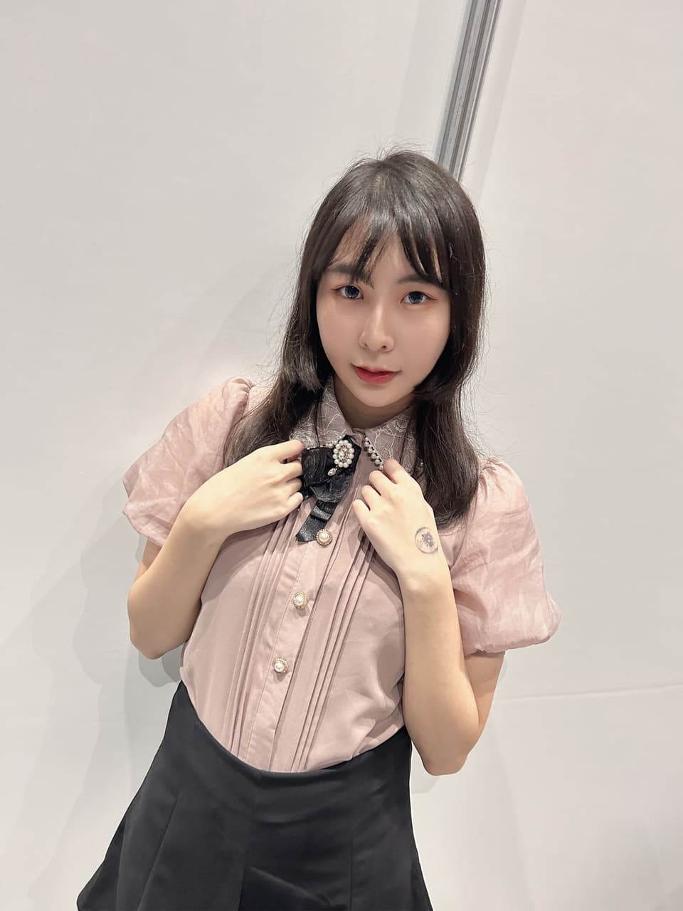 喵🐱 - YaYa (@aliceee1225) | Dcard