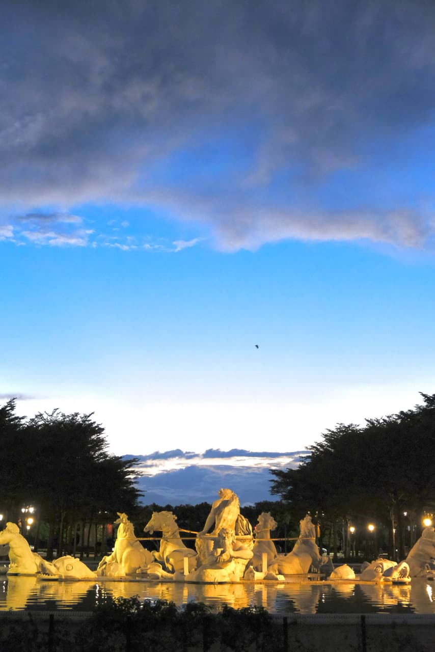 #作品 #作品 我的富士XS20📷 - 攝影板 | Dcard