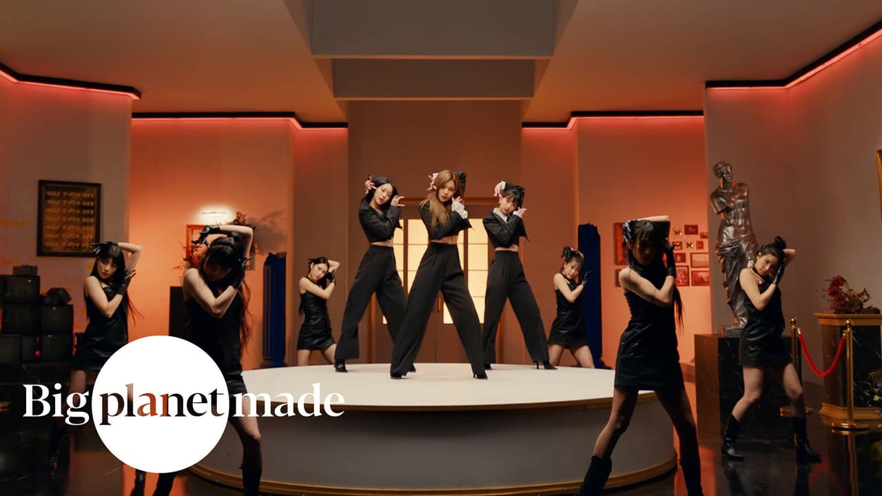 #集中討論 VIVIZ 迷你三輯 𝗩𝗮𝗿𝗶𝗼𝗨𝗦 回歸 - B227 留言 | Dcard