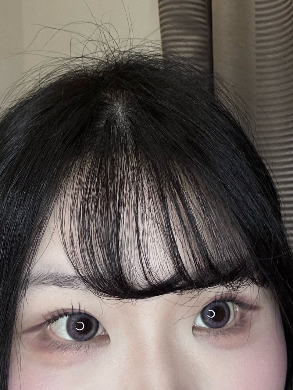 #分享 屈臣氏加購價$99 GIVRE 代代木槿！ - 美妝板 | Dcard