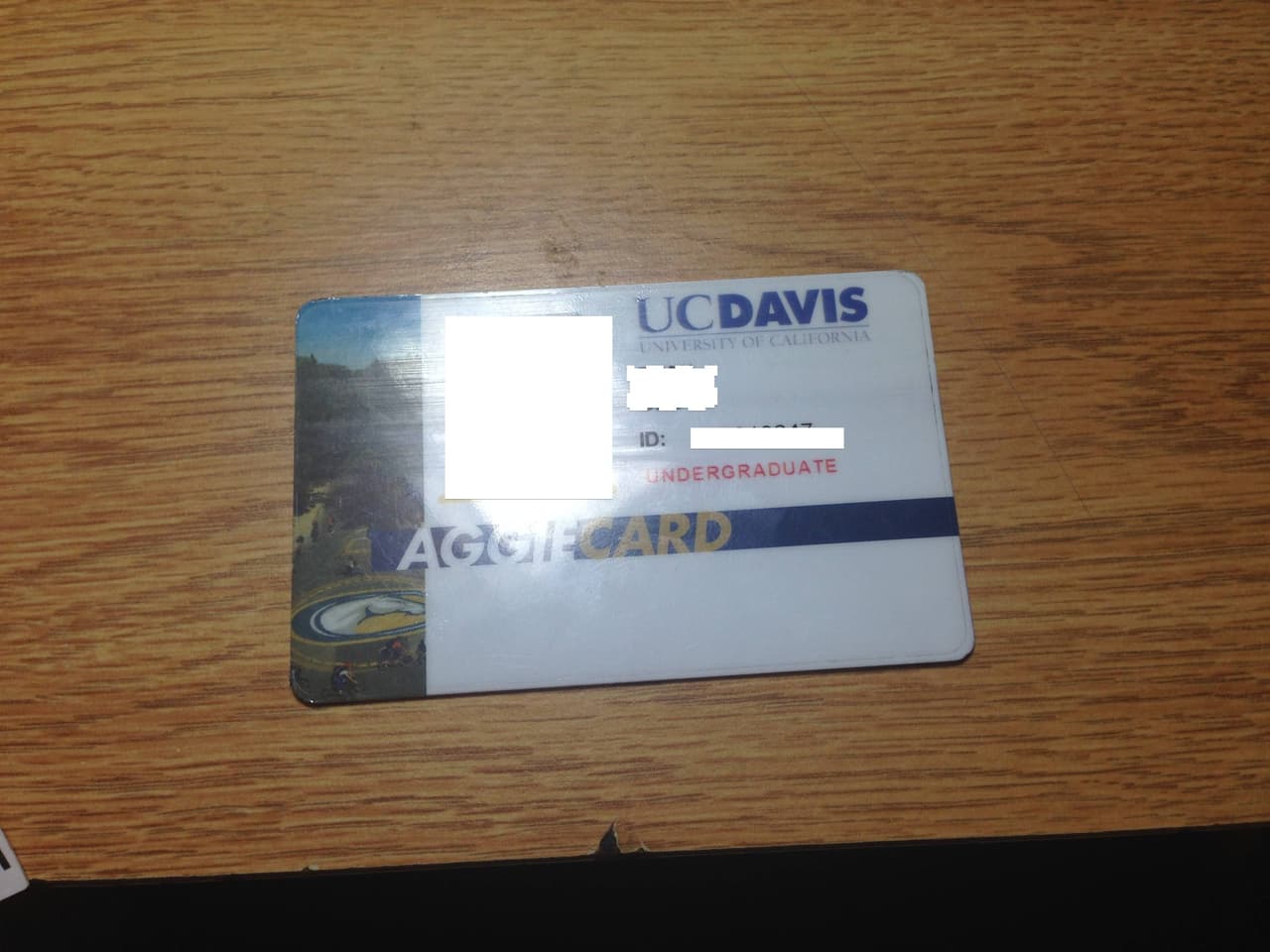 學校介紹Part 1----UC Davis 加州大學戴維斯分校 - 留學板 | Dcard