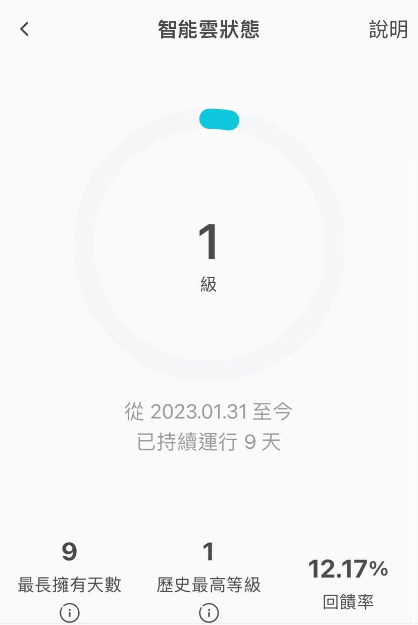 目前最推薦的省錢APP【Aifian】(註冊馬上賺150元） - 懶惰熊 (@lazybear) | Dcard