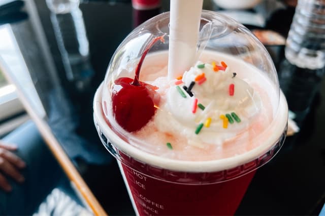 #分享 FLICA 底片相機APP📷（付費榜第一名） - 女孩板 | Dcard