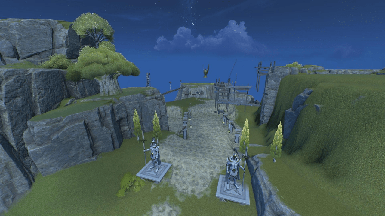 #攻略 #2.4內鬼 疑似新的常駐玩法（打牌） - 鳴潮板 | Dcard