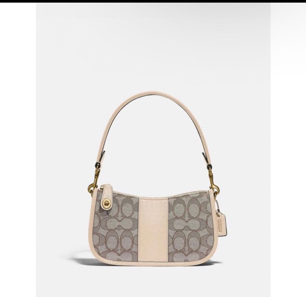 #問題 coach swinger 23 - 精品板 | Dcard