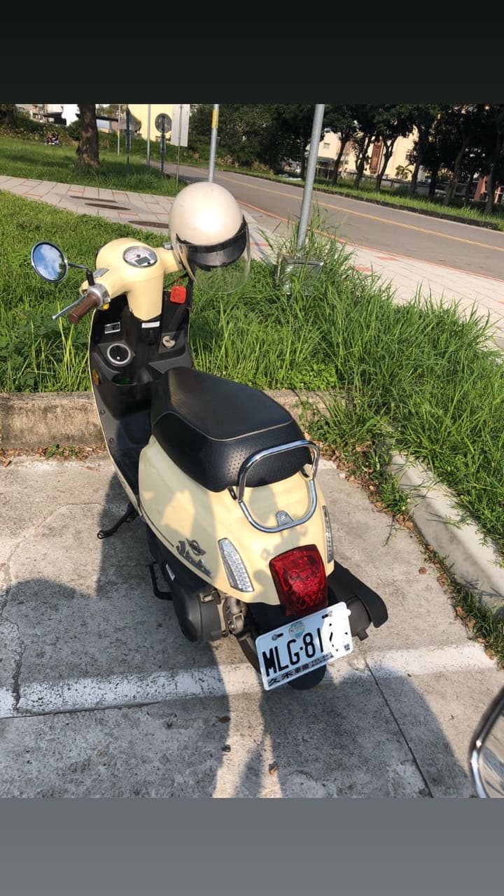 一停的黃色jbubu - 勤益科大板 | Dcard