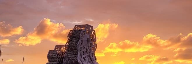 娜隻水母 (@nanaj) | Dcard