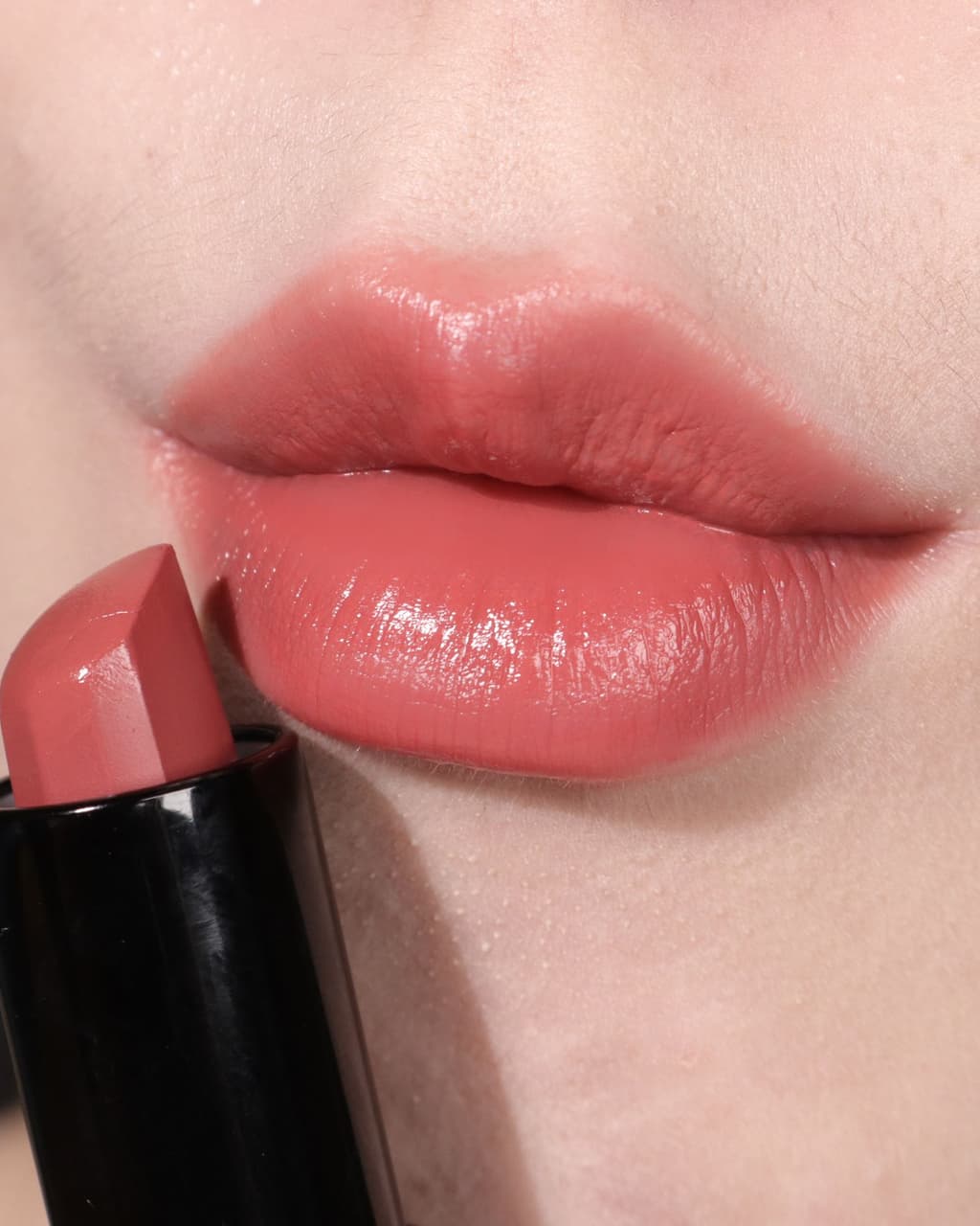 fresh O2 後熟成系列新色 / 植村秀 清冷仙氣唇系列 - 斯凱 (@skysl_8) | Dcard