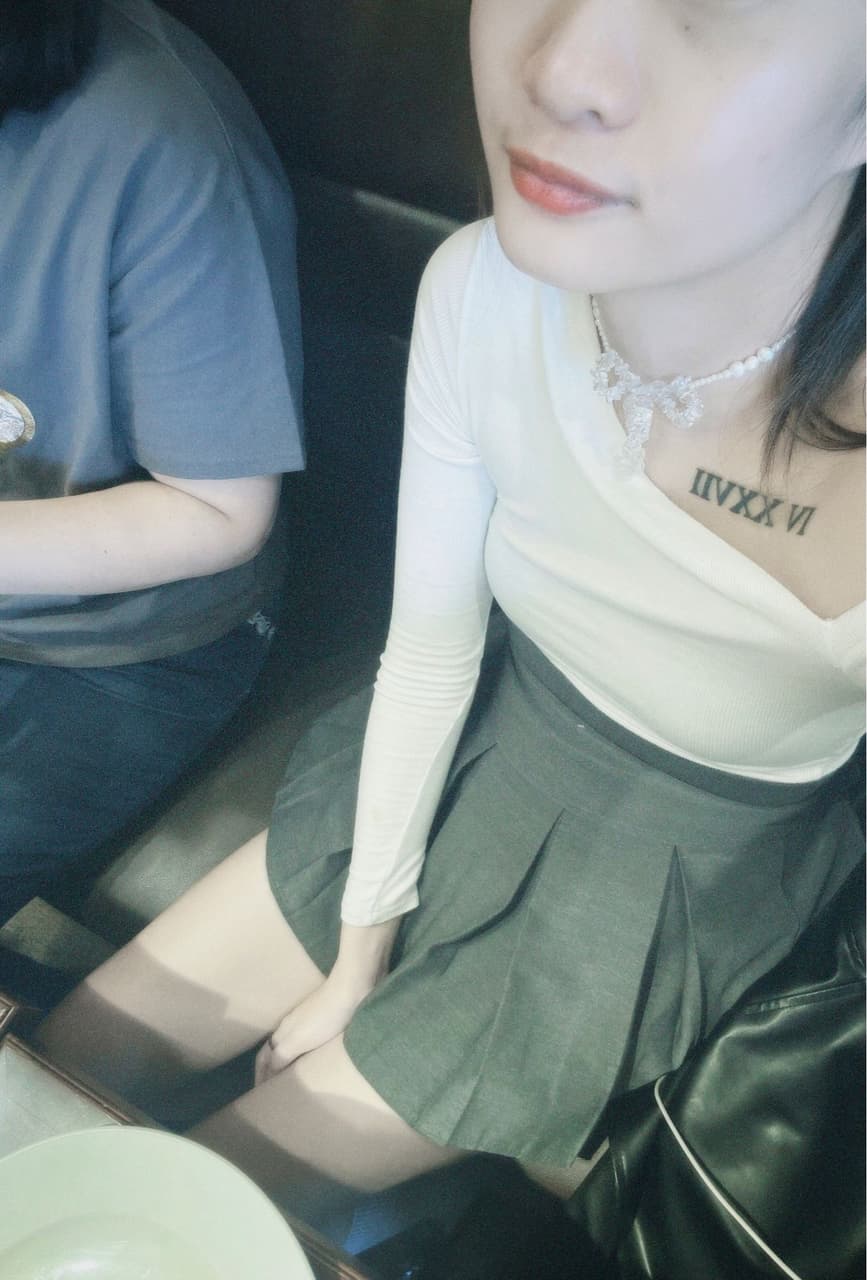 #分享 167cm女生六天日本🇯🇵穿搭ep1 - 穿搭板 | Dcard