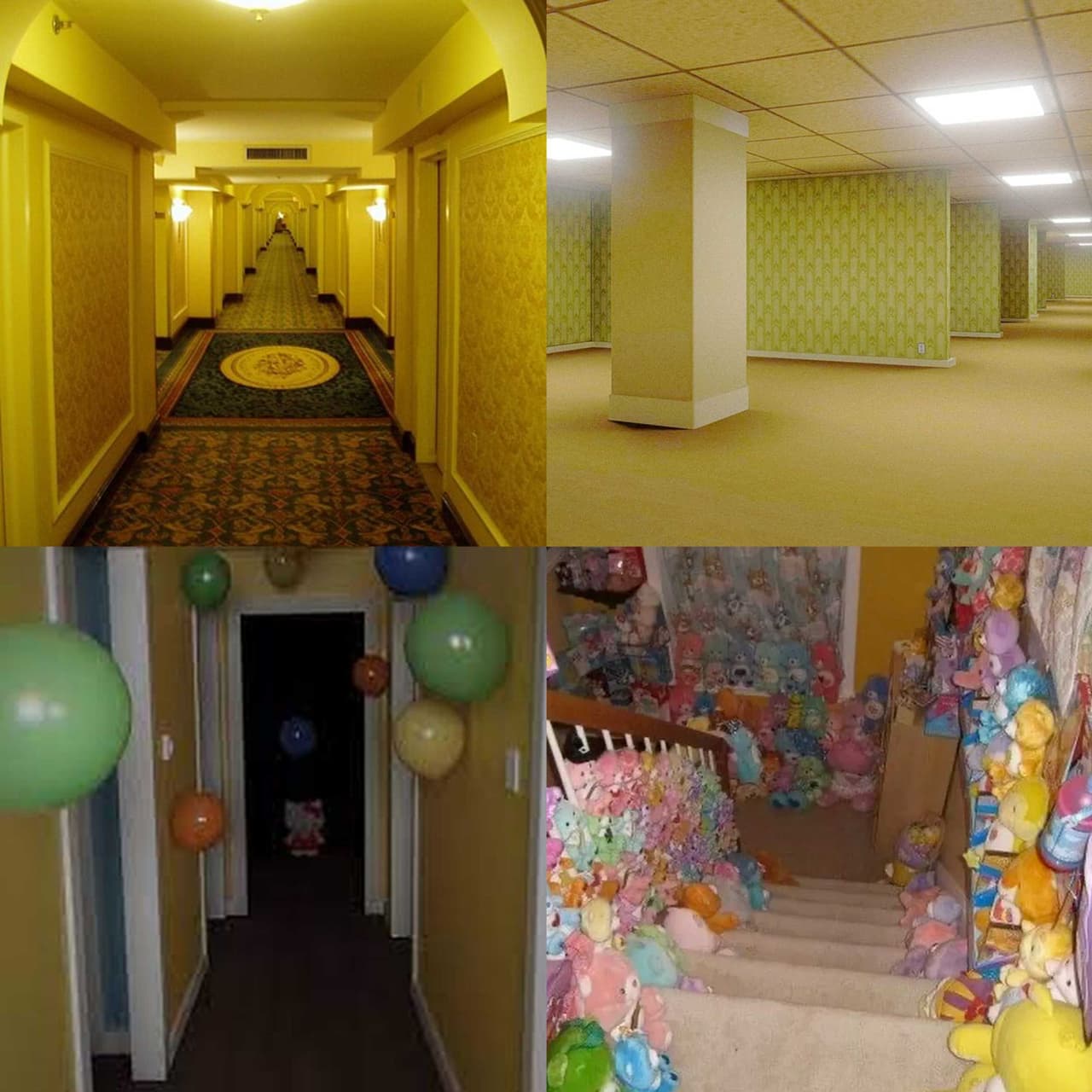 #閒聊 ILLIT Magnetic性暗示？ - B51 留言 | Dcard