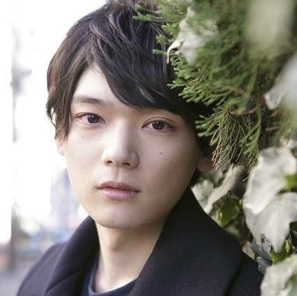 #日劇#一吻定情 古川雄輝 (補一些片段😍) - B41 留言 | Dcard