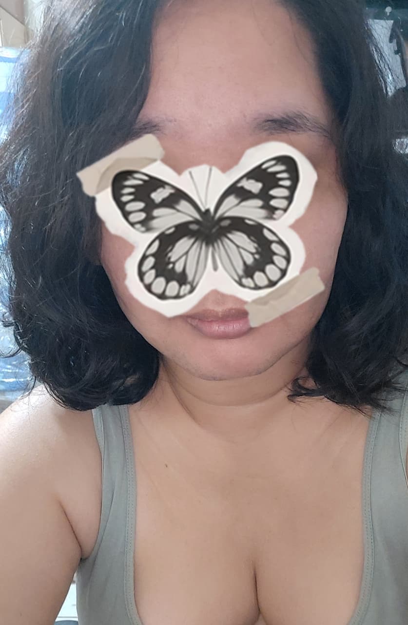 短髮莎莉 - 莎莉姐姐 (@sally_lex_215) | Dcard