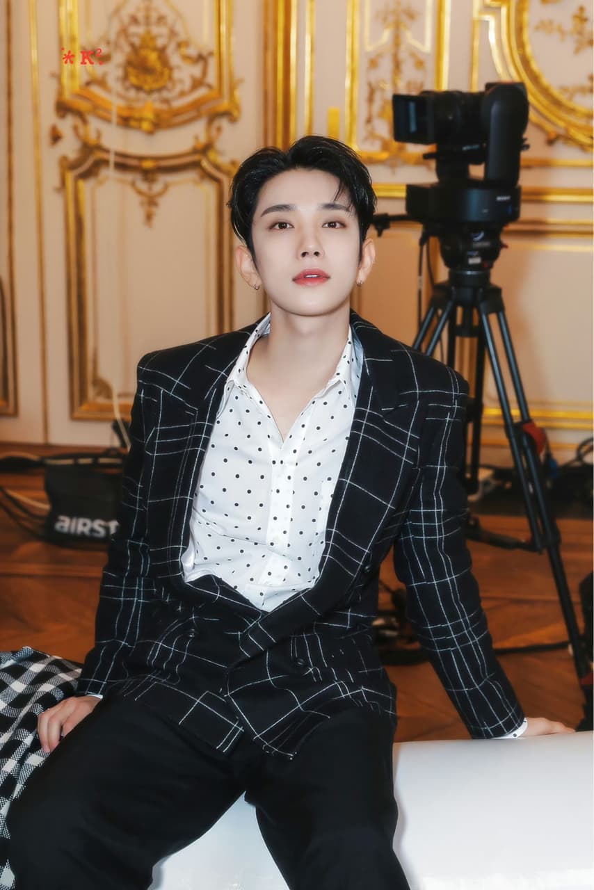 #分享 巴黎時裝周 Marni x Joshua - B40 留言 | Dcard