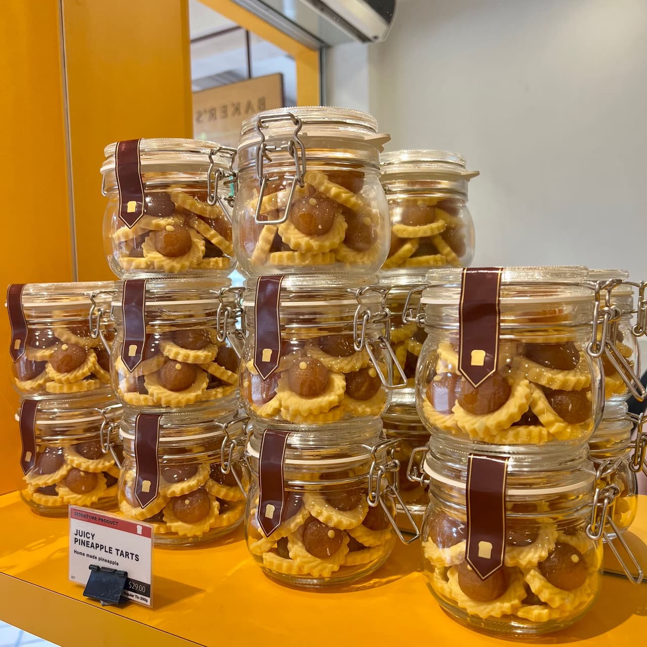 新加坡🇸🇬 Sidecar tour🛵 - 旅遊板 | Dcard