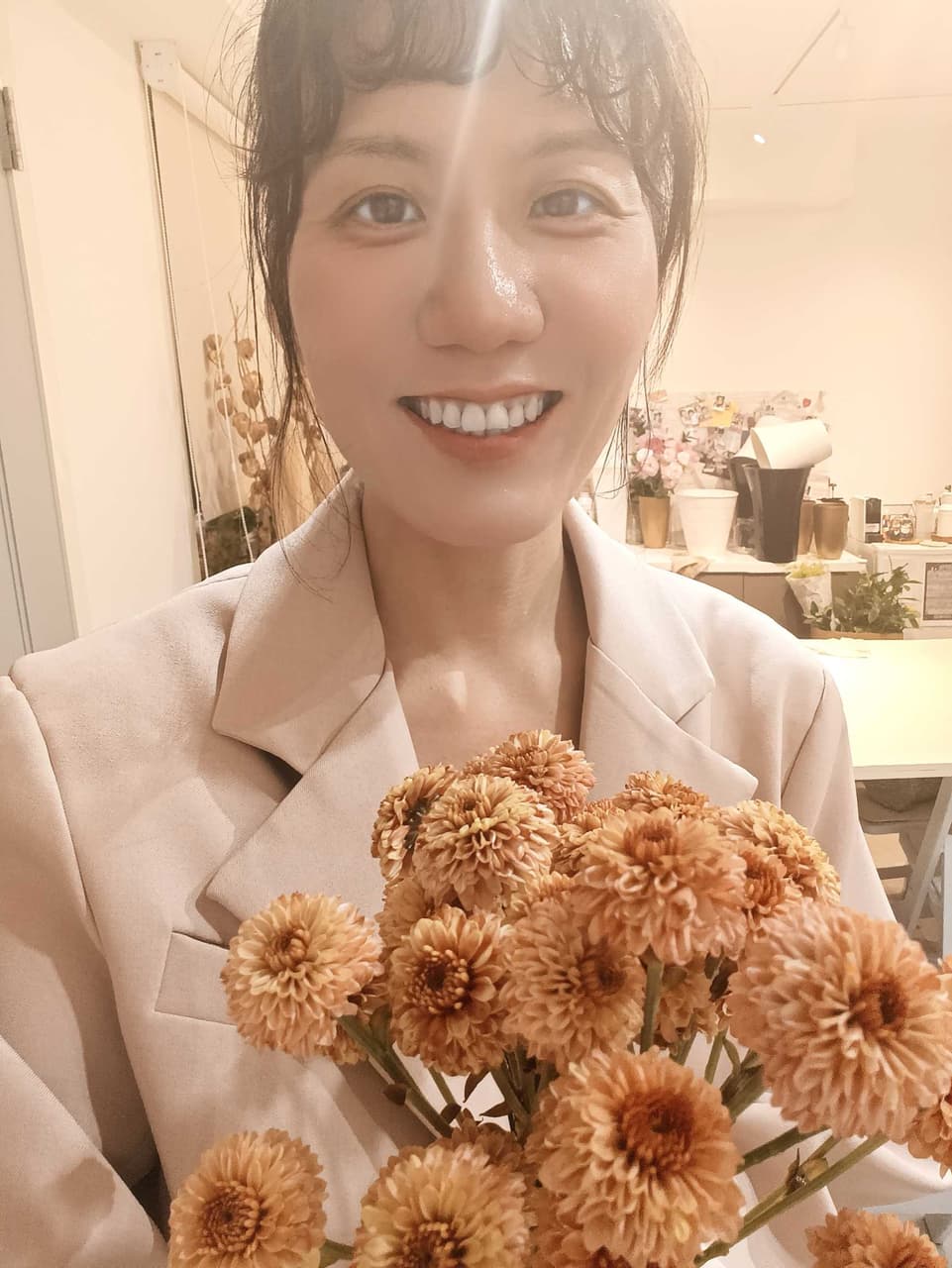 35歲大齡女的市場 - B47 留言 | Dcard