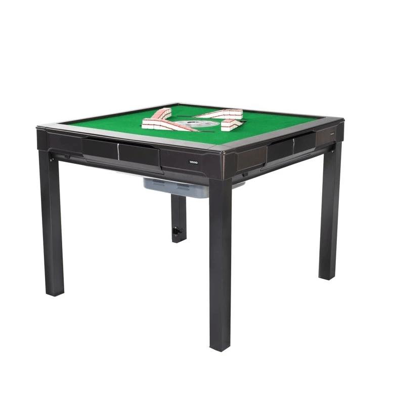 5款電動麻將桌推薦🌟Dcard網友和PTT鄉民認證2025必買💯 - 炸蝦 (@vine666) | Dcard