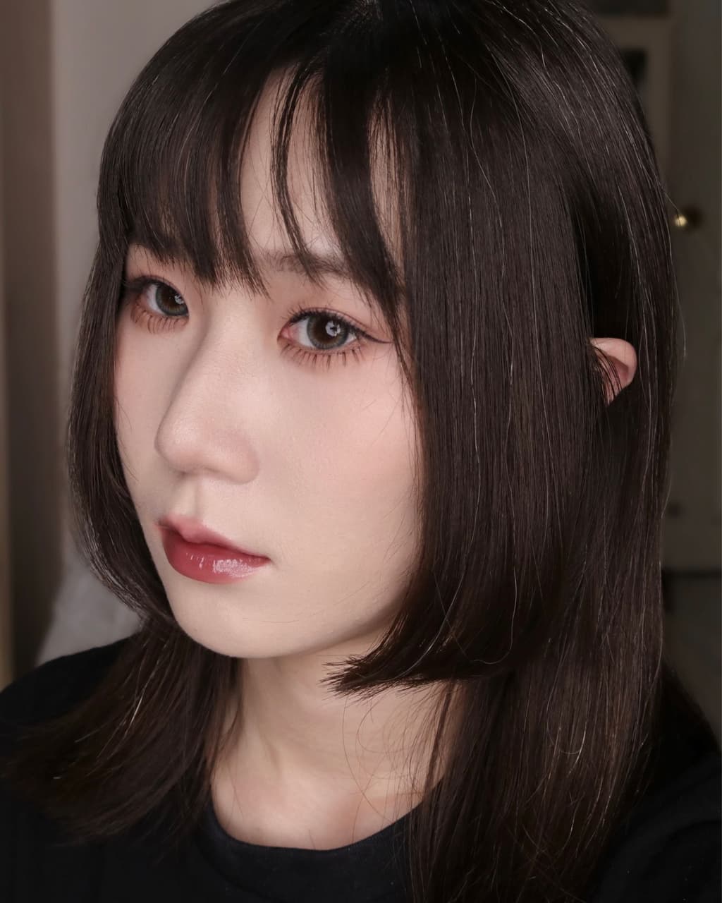 李彩領台中分領來報到 - 斯凱 (@skysl_8) | Dcard