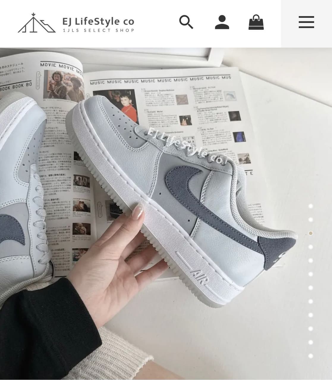 #發問 Air Force1尺寸選擇/Air Force跟Air Jordan1舒適度比較 - 球鞋板 | Dcard