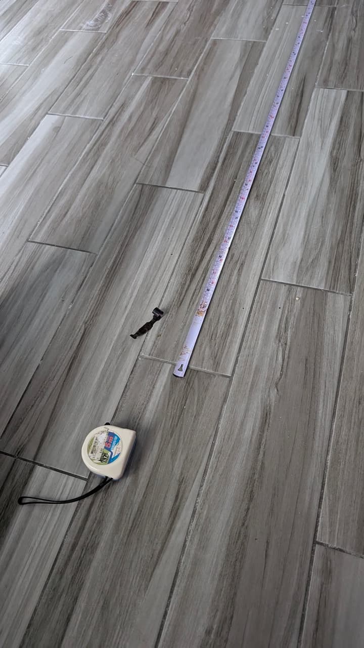 ETF 真的賺得到錢嗎？是否值得我開槓桿去做 - 陳法。雜學 (@doolounge) | Dcard