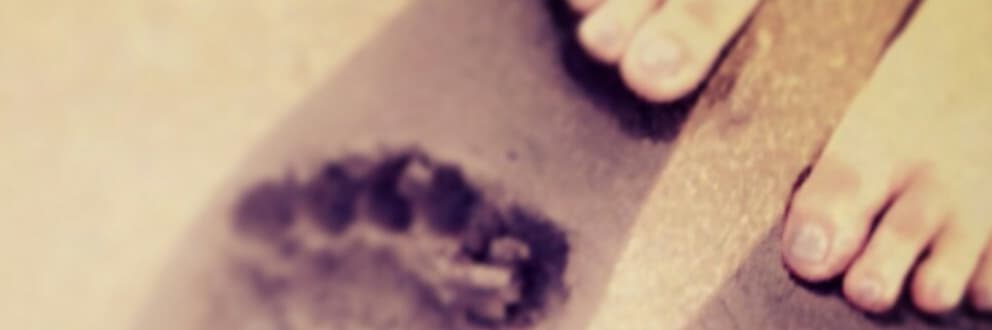 First ♡ (@first_time) | Dcard