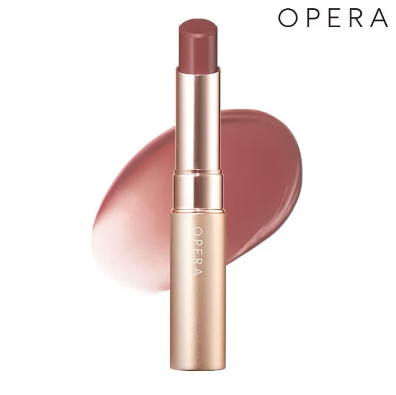 #我要賣 OPERA渲漾水色唇膏 薄霧系 04焙棕、06裸粉 - 二手交易板 | Dcard