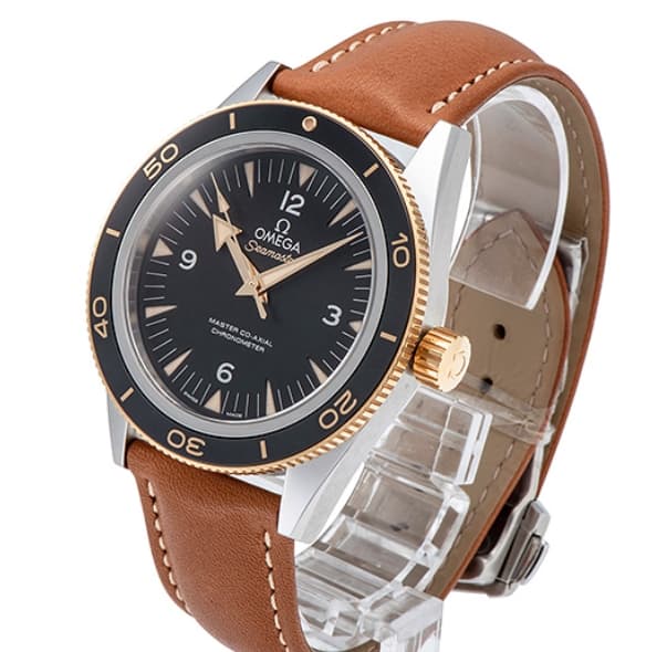 日本購買OMEGA請益 - 精品錶板 | Dcard