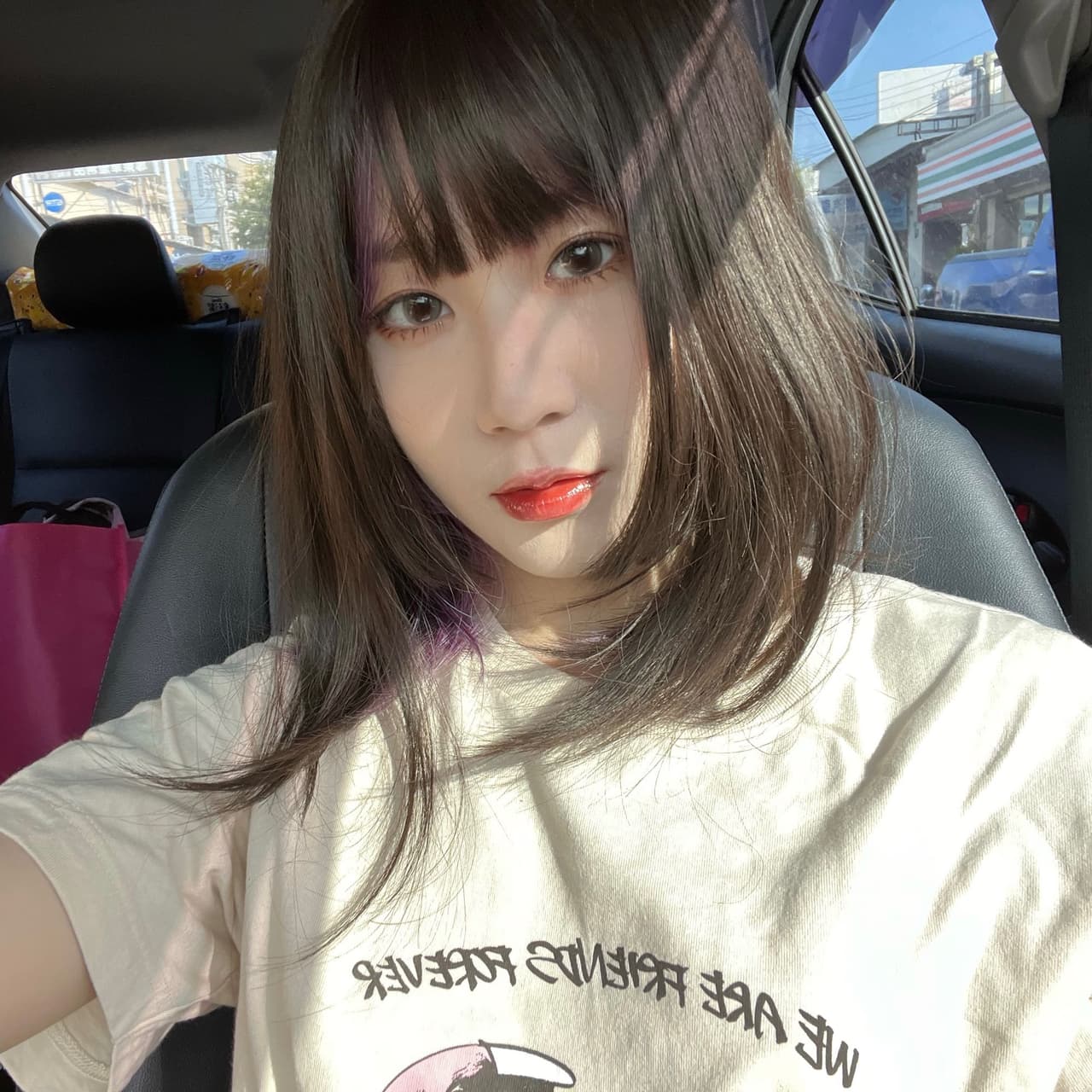 個版拿來發閒聊廢文應該沒問題吧 - 斯凱 (@skysl_8) | Dcard