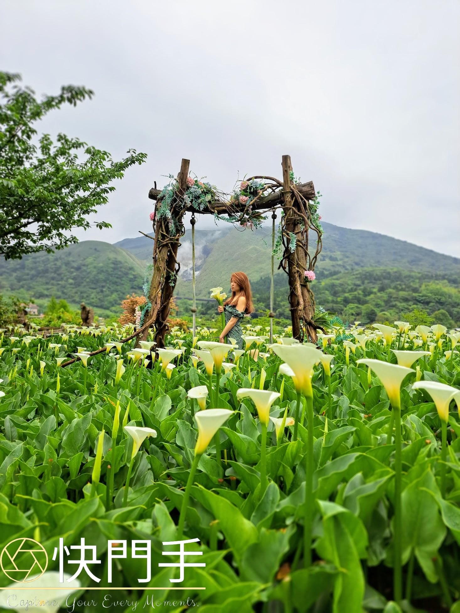 快門手的 Samsung Galaxy A53 5G 心得感受 #開箱大使 - 3C板 | Dcard