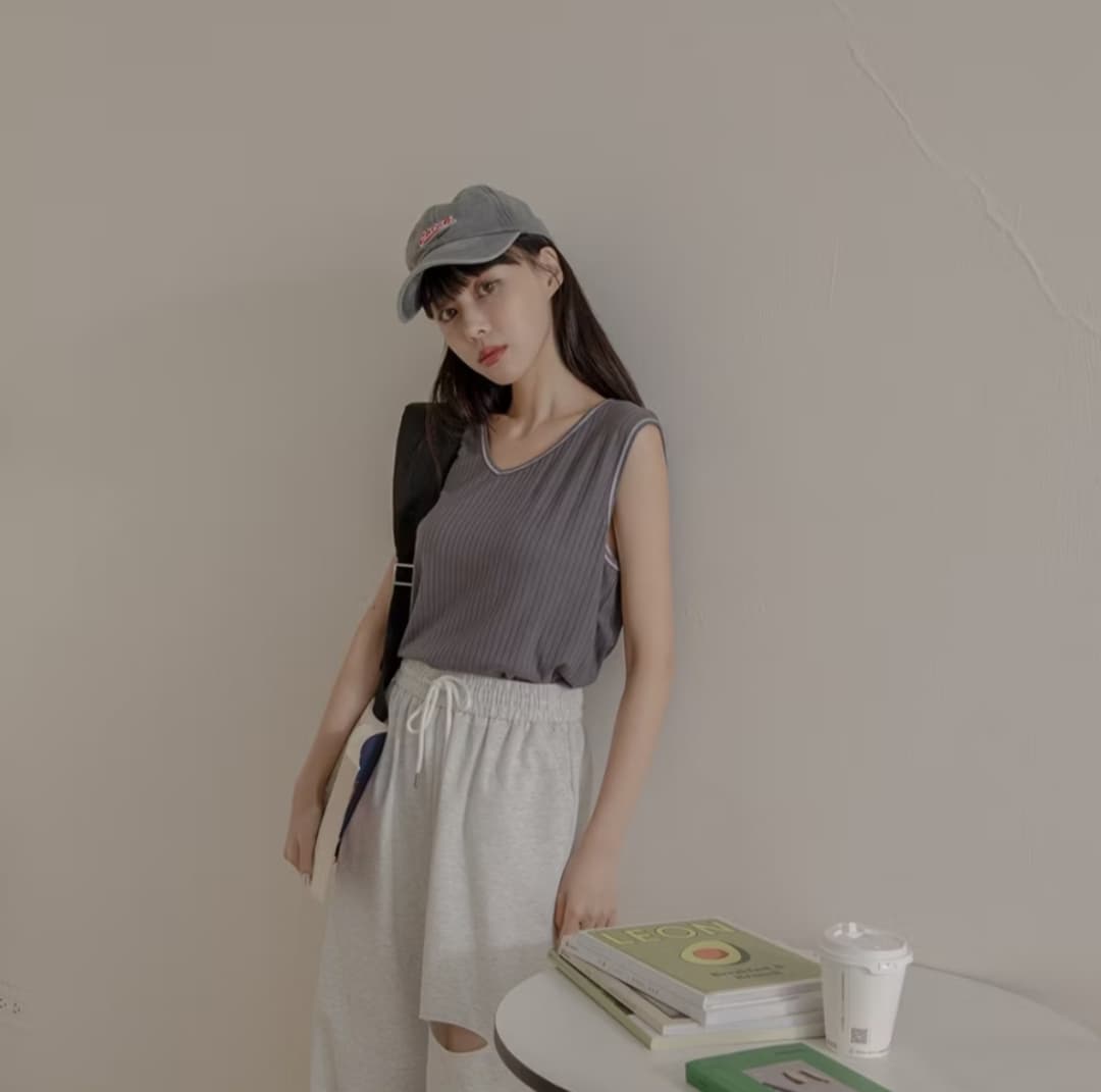 queenshop7/5新品上市~~77購物節🥳折扣券跟優惠券兩者記得都要選 - 存在的力量 (@newlifecook) | Dcard