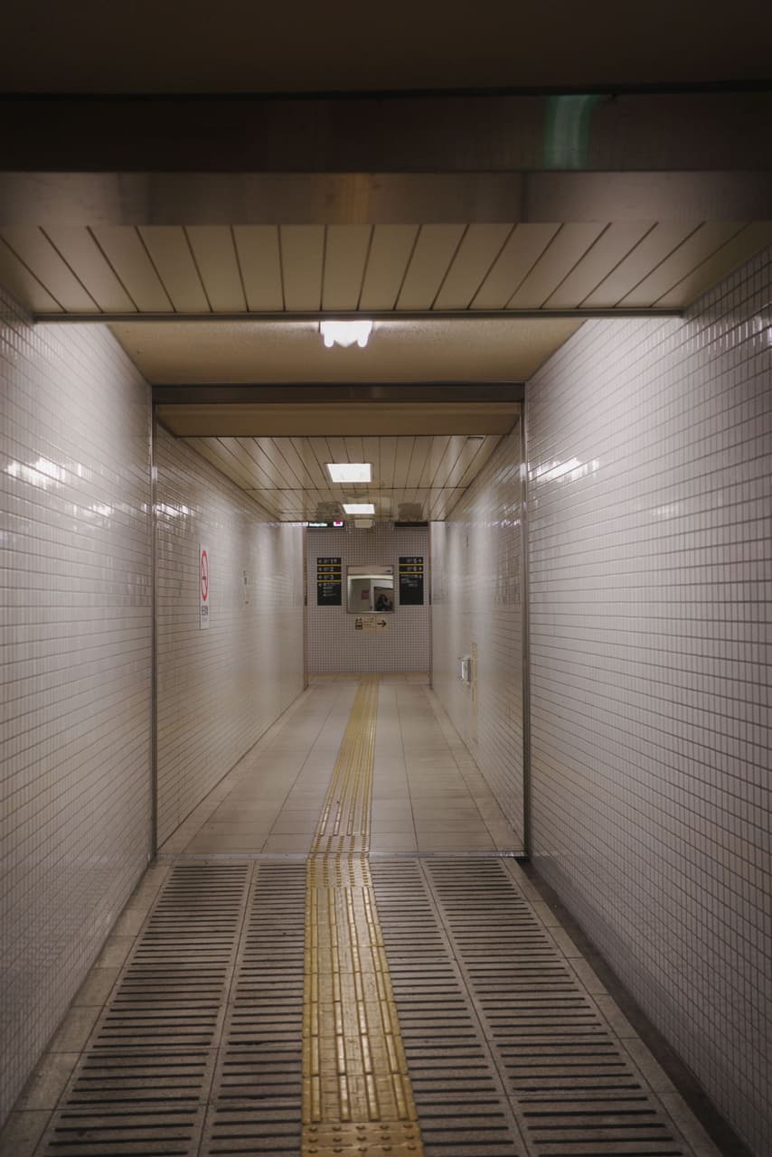 #作品 #作品 關西之旅 GR3x - 攝影板 | Dcard