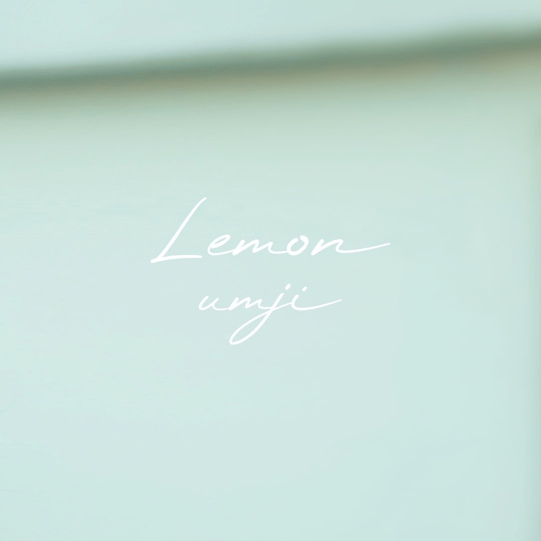 #更新 220501 UMJI - 'Lemon' (米津玄師(Kenshi Yonezu)) Cover - GFRIEND板 | Dcard