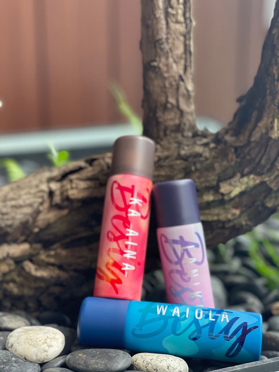 持續低燒，原來是泌尿道感染😣 認識私密處養護！#我來開箱 - 公主營養師👑 (@princess_rd) | Dcard